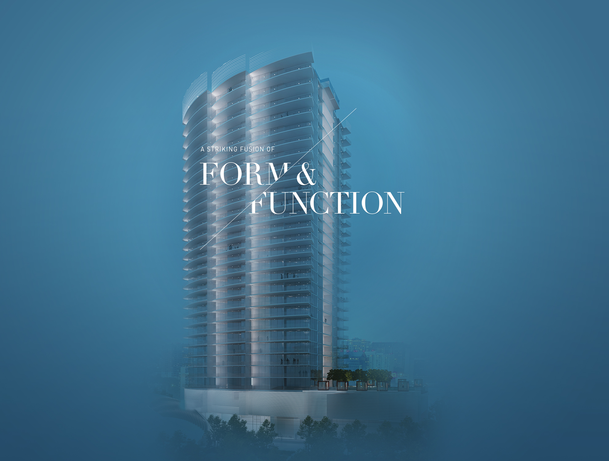 FormFunction_desktop2 - Bleu Ciel