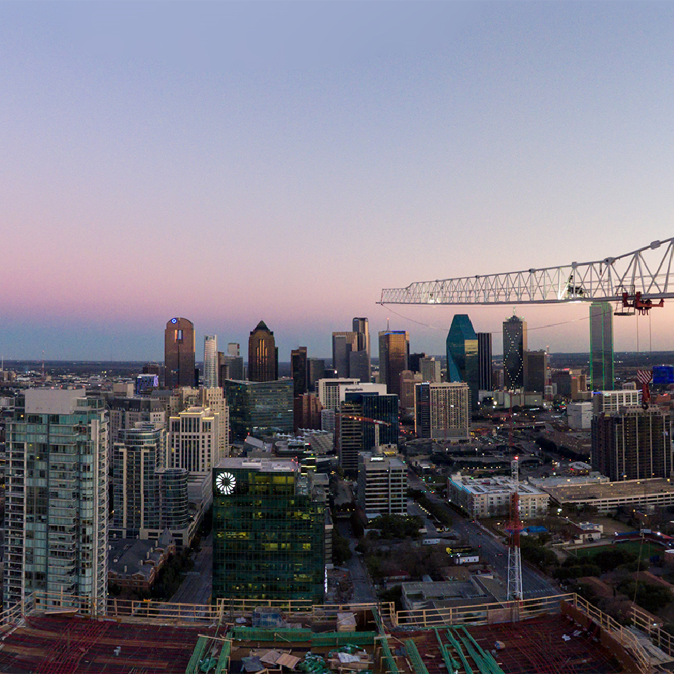 Bleu Ciel Reaches Its Peak - Bleu Ciel